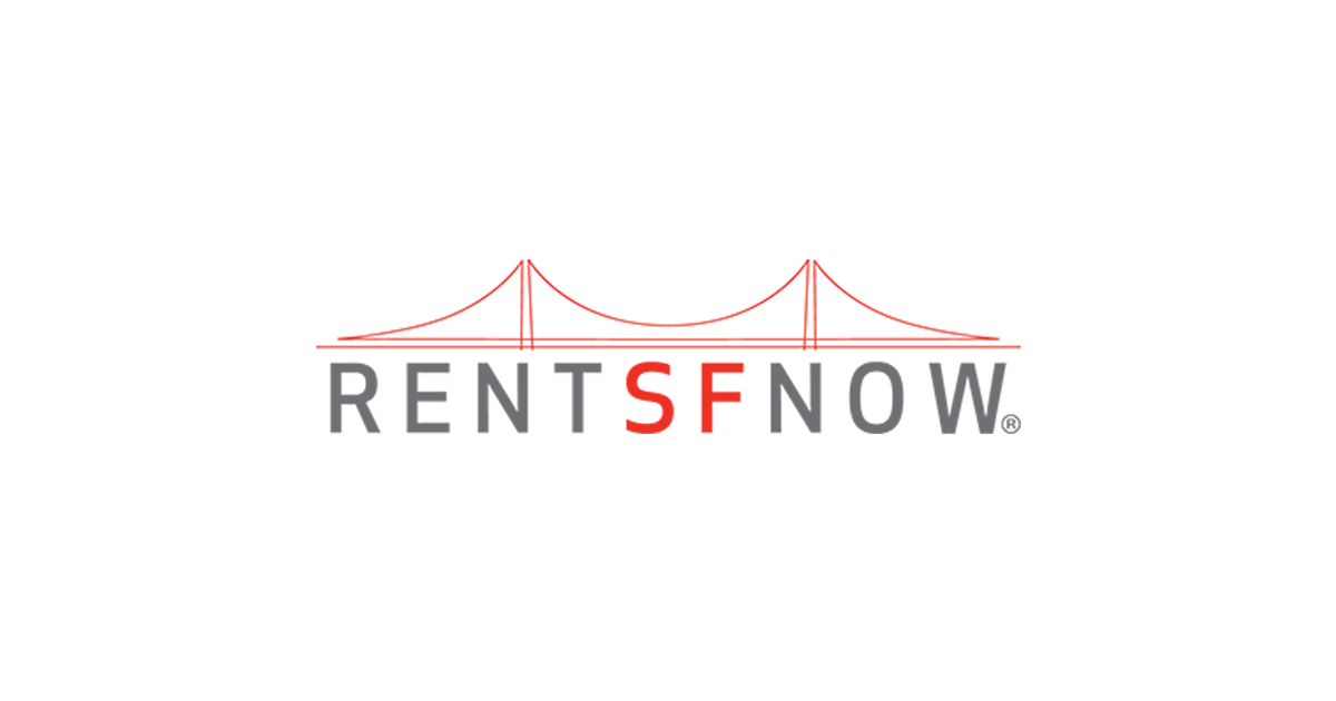 Tour With Us Today – RentSFNow