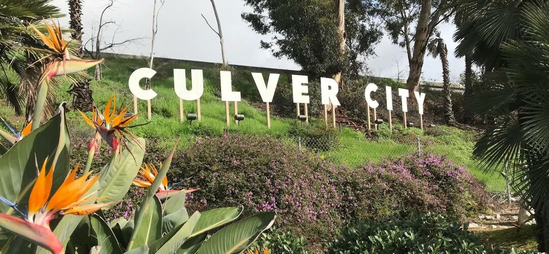 Culver City – RentSFNow