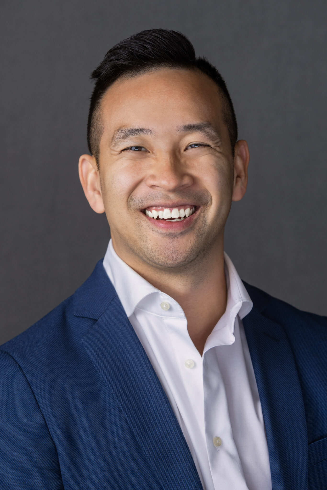 Sam Lui – RentSFNow